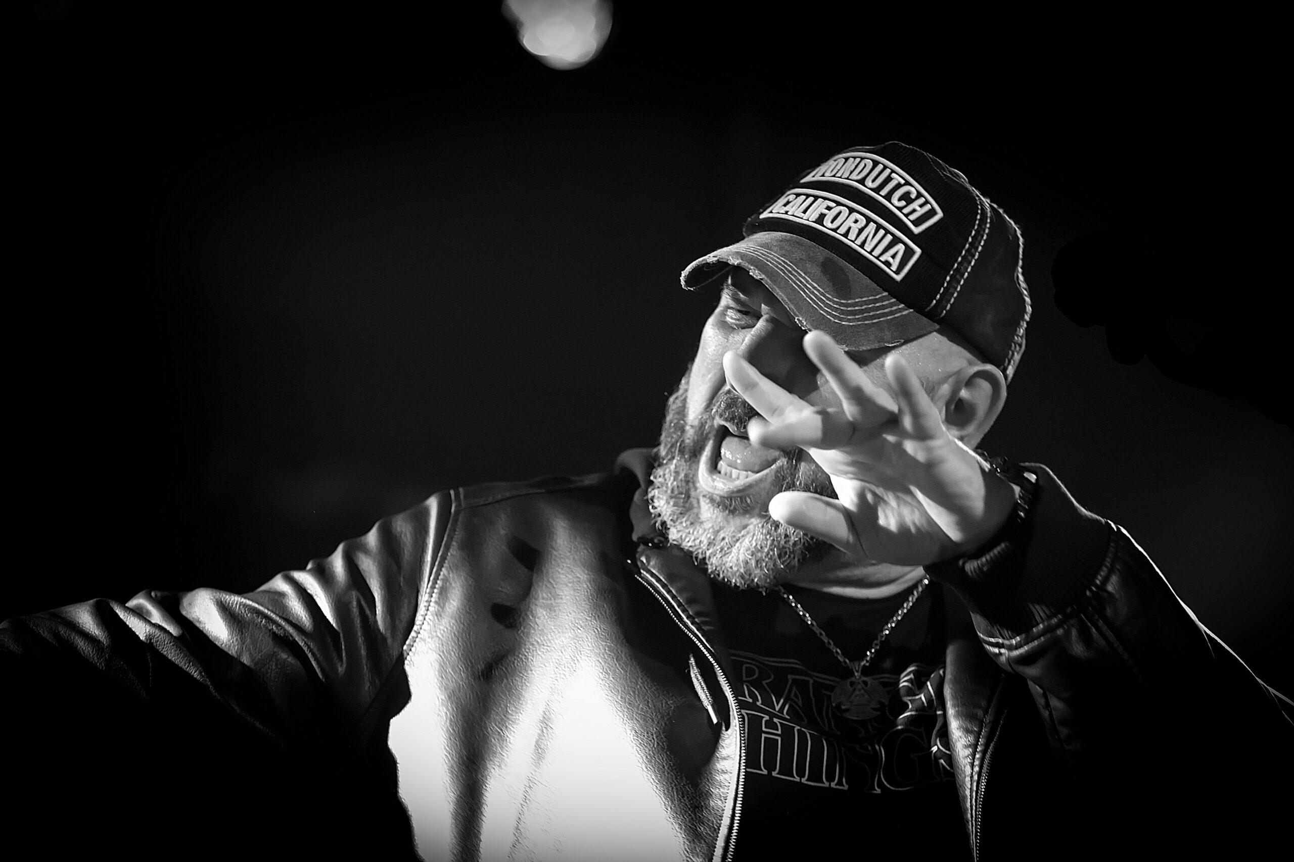 Accueil - freddymiller.fr