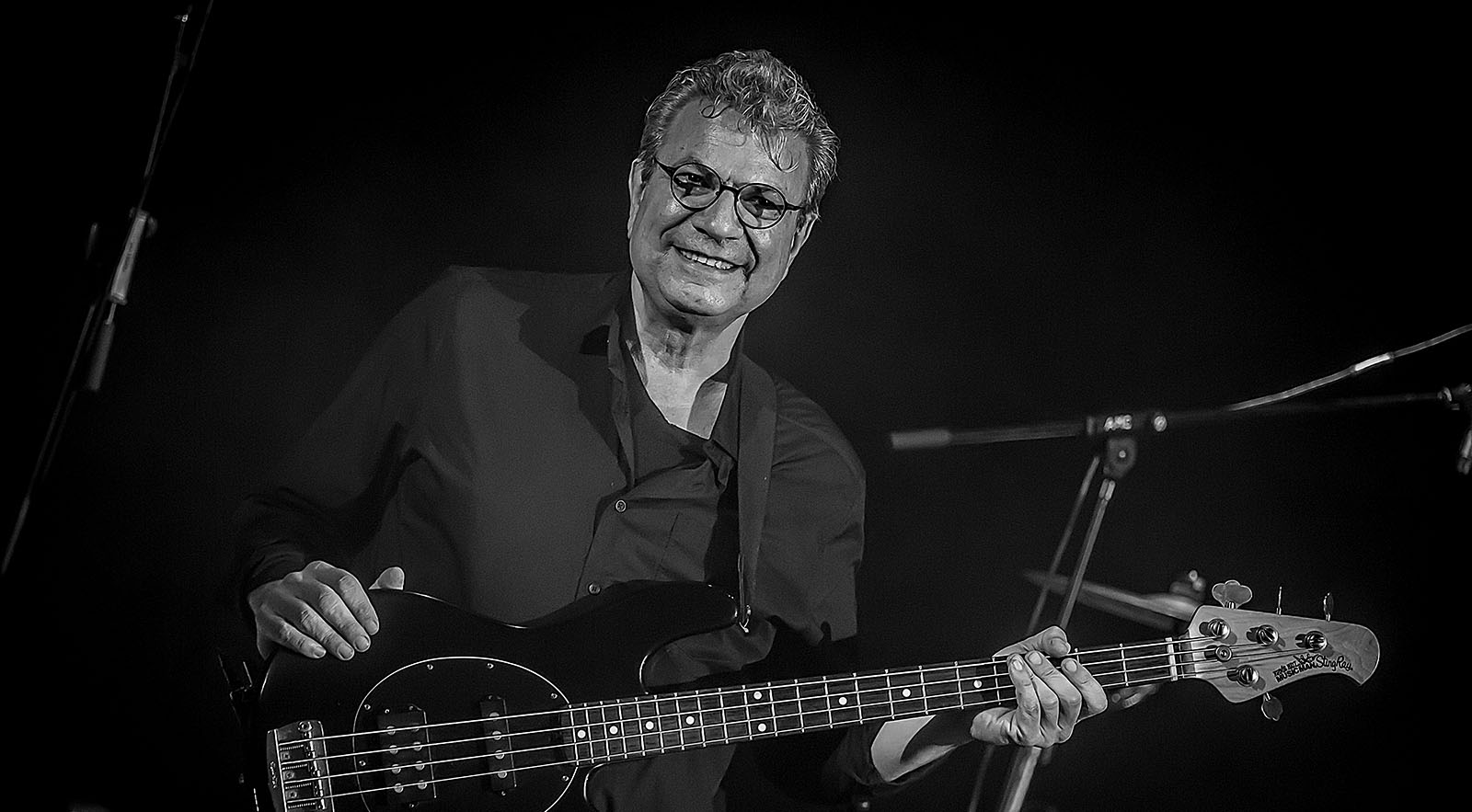 Accueil - freddymiller.fr