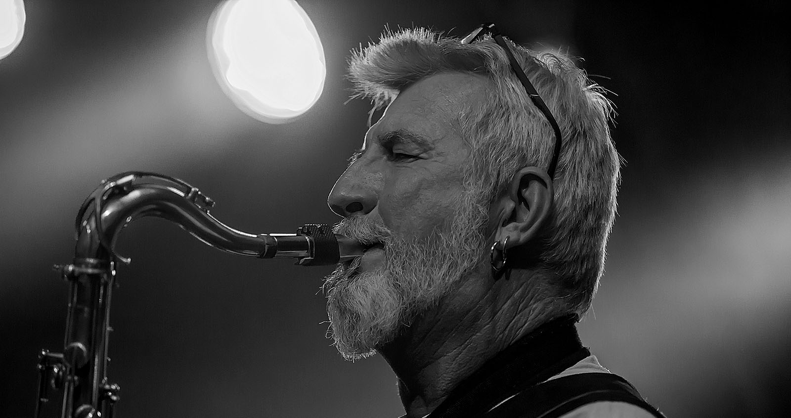 Accueil - freddymiller.fr