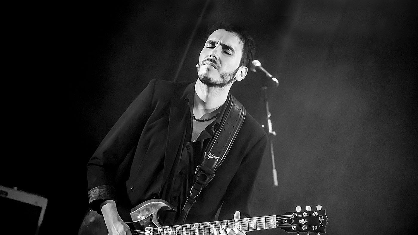 Accueil - freddymiller.fr